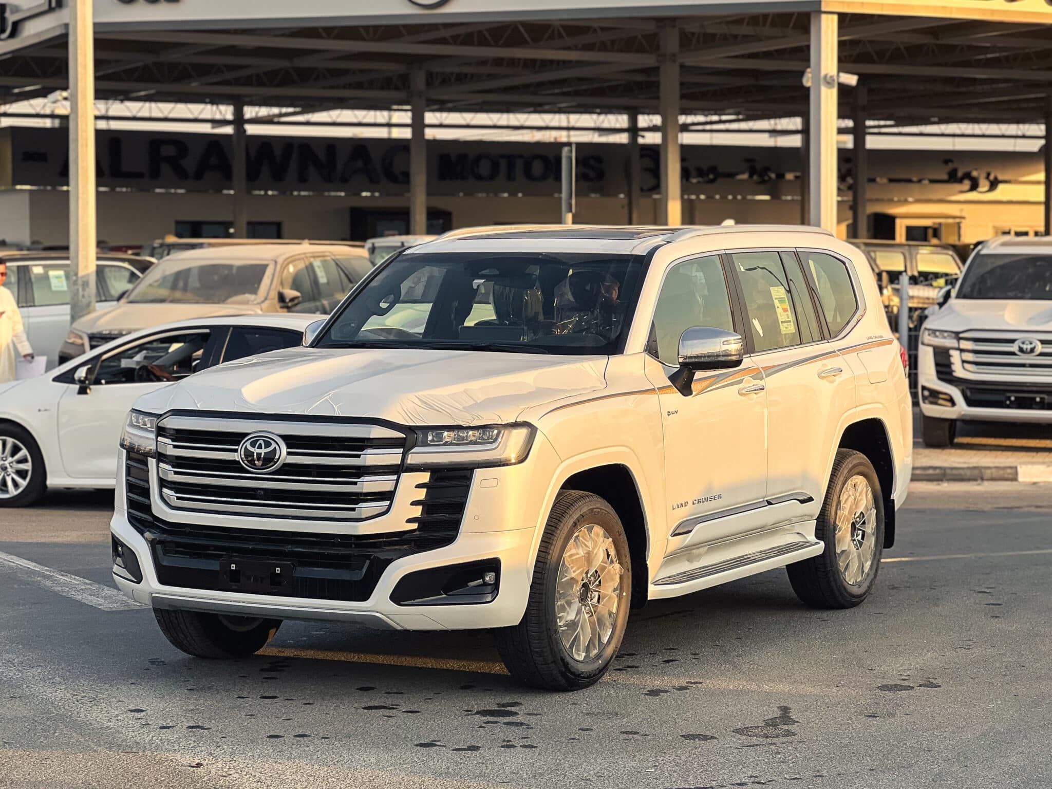 Jetour Car Price | Jetour Dubai | Jetour Showroom in UAE