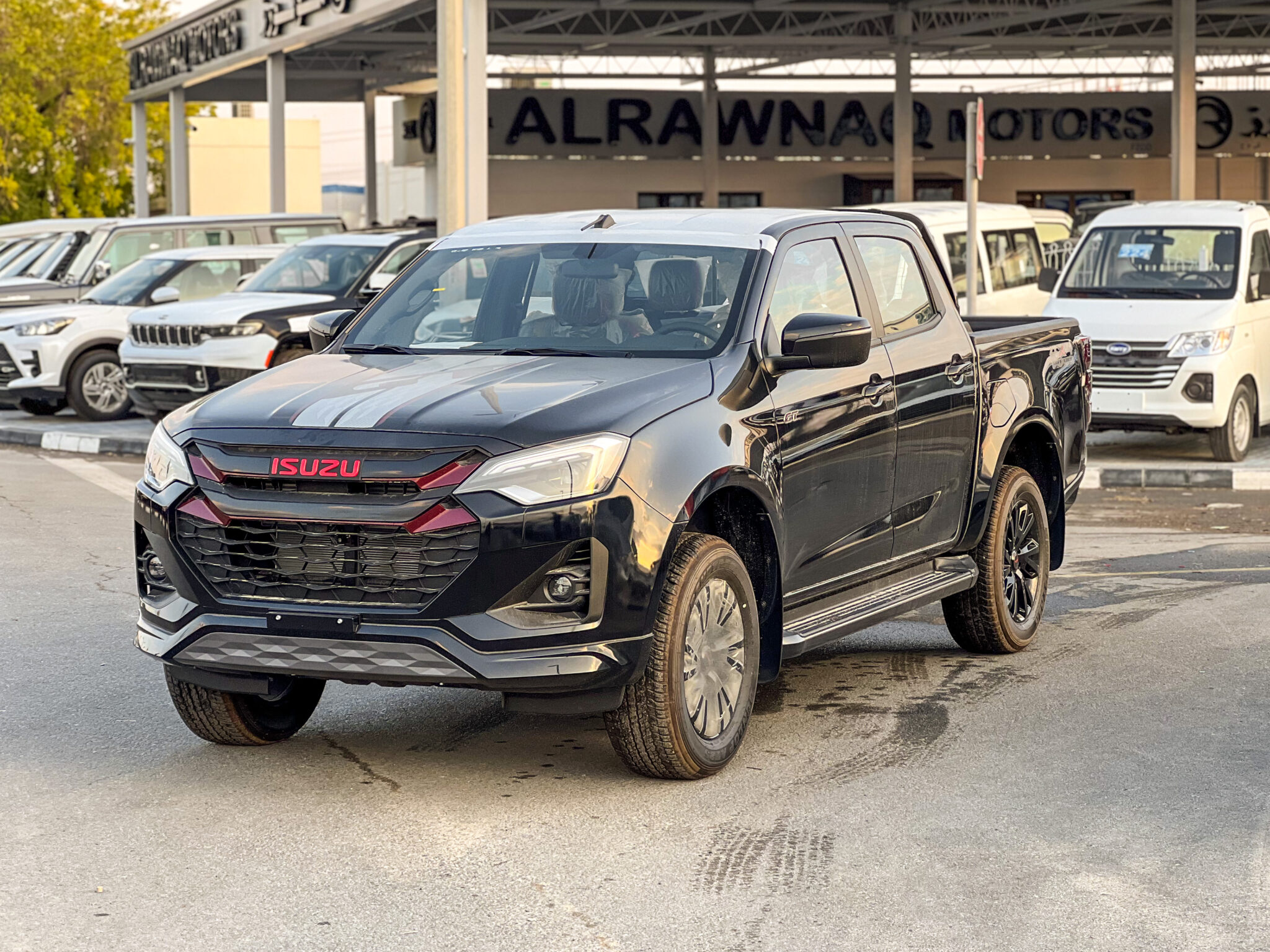 Jetour Car Price | Jetour Dubai | Jetour Showroom in UAE